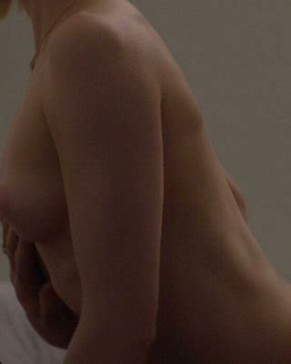 Elena Kampouris Nude Porn Pictures XXX Photos Sex Images 4061633 PICTOA