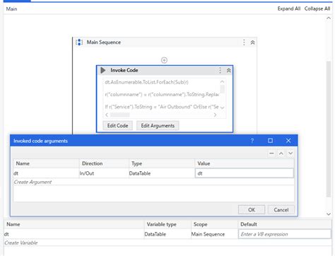I Got Error Argument Value Bc30087 End If Must Be Preceded By A