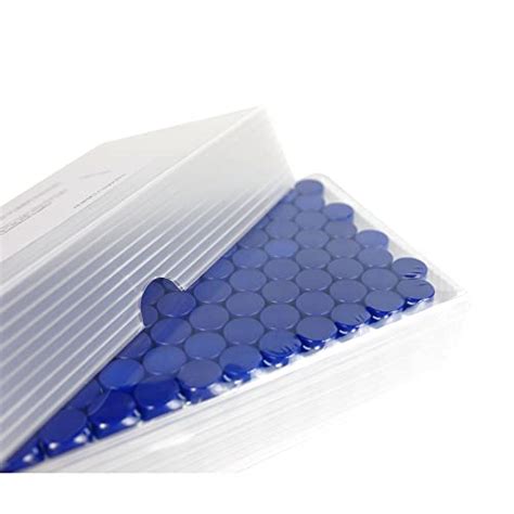 Storage Vial Clear Liquid Sampling Sample Glass Thread Bottles