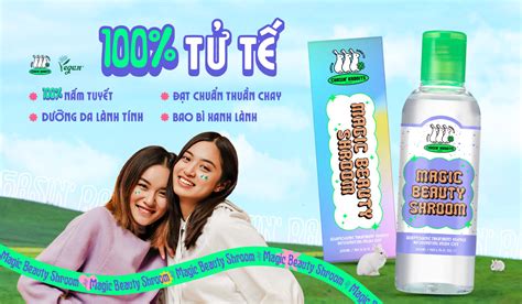 Chasin Rabbits Tdic Jsc