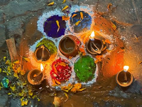 Pipala A Tour Leader 2026 All You Must Know Before You Go With Reviews