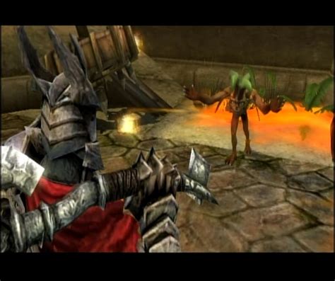 Overlord Dl The Minion Jester By Spartan22294 On Deviantart