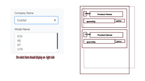 Asp Net Add Item To C List On Selectchange Loaded Through Cascading