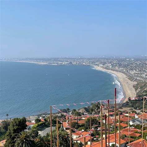 Jeri Anne Nelson Youtube