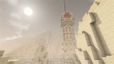 Boundary Gallery Minecraft Modpacks Curseforge