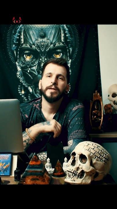 جن ورزشکار هندی 😱داستان این ویدیو رو آخرش گفتم Youtube