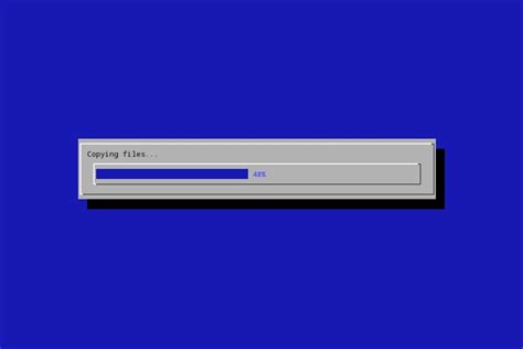 Arch Linux Based Systemrescue 906 Toolkit Adds Xfce 418 And New