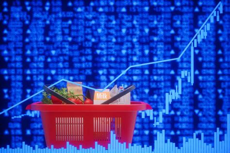 Great News Consumer Sentiment Is Awful Seeking Alpha