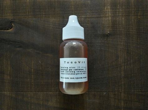 Idealabs Online Store Cosmetic Raw Ingredients