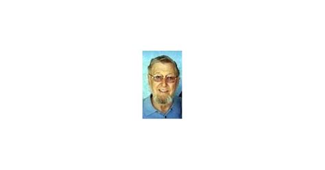 William Graham Obituary 1944 2018 Peoria Il Peoria Journal Star