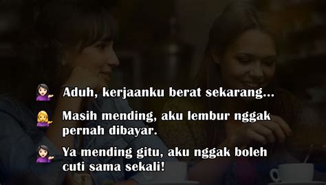 Saat Dian Sastro Dan Bcl Saling Puji Cantik Warganet Mungkin Hanya