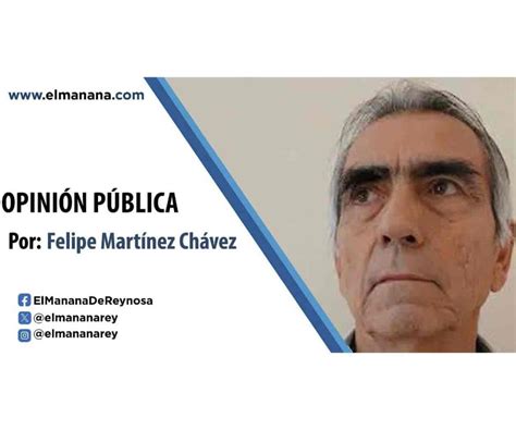 Se Le Va El Tren A Geño