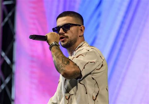 „voskresenie“ Nova Video Na Taško Video Hype Tv