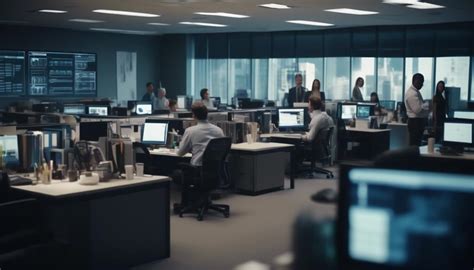 ai revolutionizes performance management for organizational success julius davies