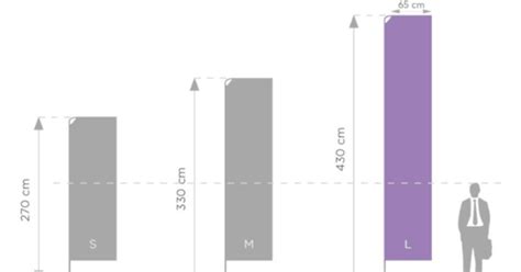 Steag Square Lagre 65380 Cm Banner Flag 65380 Cm Premium Flags