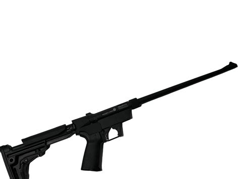 Us Survival Rifle Ar 7 Pistol Grip Stock Adapter Kit Wholesale Gun Mags