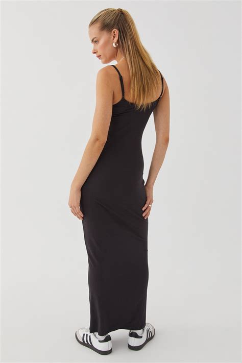 Cassidy Sleeveless Dress
