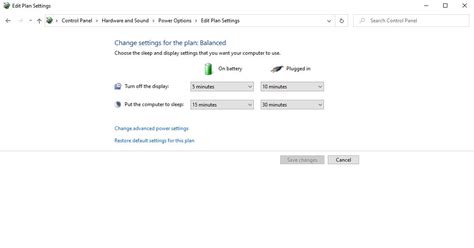 Laptop Not Turning Off After Shutdown Fix Blogtechtips