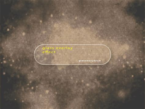 Premium Psd A Poster For The Book Cover Of Glasses