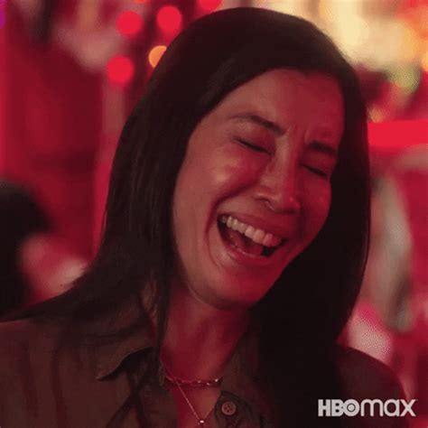 Laugh Cry S