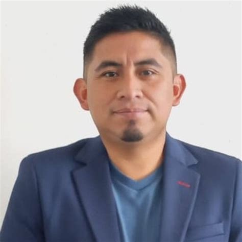 Angel Hernandez Facundo Chapingo Autonomous University Texcoco De