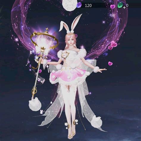 《魔域手游2》五年倾情打磨，自由3d视角，更加刺激的战斗体验游戏玩法玩家