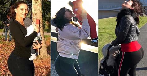 FULL VIDEO Drake Sophie Brussaux Adonis Baby Boy Son Photos The