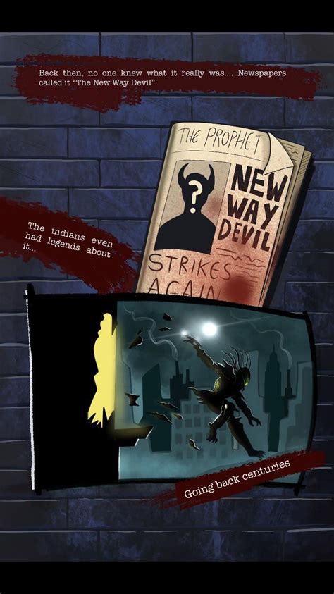 Throwback To This Concept Comic Rpredator