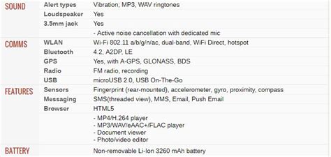 Vivo V Memiliki Spesifikasi Unggul Dengan Kamera Selfie Mp Wahanarupa Com