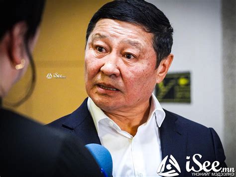 УИХ ын гишүүн Б Найдалаа Н Алтанхуяг нарын хүмүүст холбогдох Хөгжлийн банкны хэргийг шүүх хурал