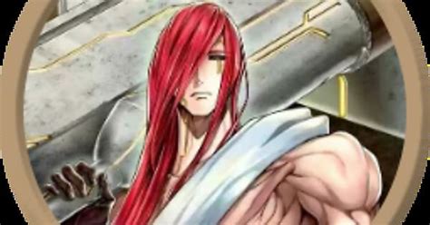 Roll Advantage Token 1 Imgur