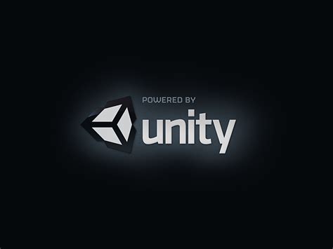 Unity