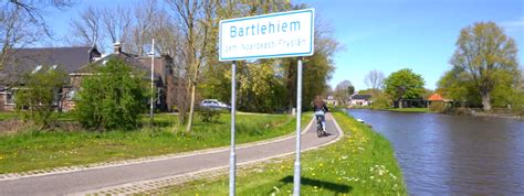 De Voordelen Van Een Goede Fietsverzekering Faber Wonen