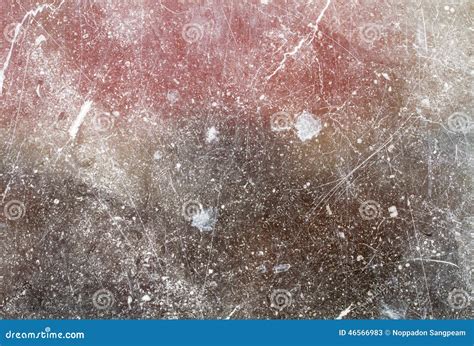 Patterned Marble Texture Background Stock Image Image Of Material