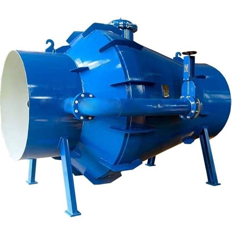 Zero Velocity Valve At 5000000 Inr In Howrah West Bengal Halcyon Valves Automation Zero Velocity Valve At 5000000 Inr In Howrah West Bengal Halcyon Valves Automation