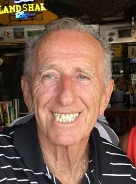 Gerald Lardinois Proko Wall Funeral Home And Crematory