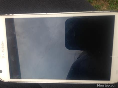Samsung Galaxy S2 Gjilan