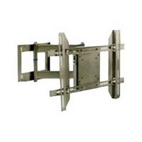 Wall Mounted Touch Interactive Display Board Size 55 Inch At Best