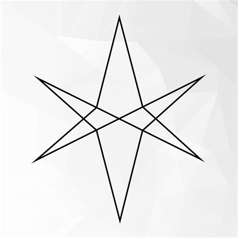 Bmth New Logo Post Human Nex Gen Wikipedia Bmth New Logo Post Human Nex Gen Wikipedia