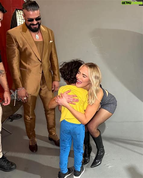 Actress Catherine Joy Perry Hd Photos And Wallpapers February 2024