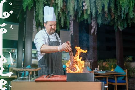 Polymorph On Linkedin Courtyard Courtyard Polymorph