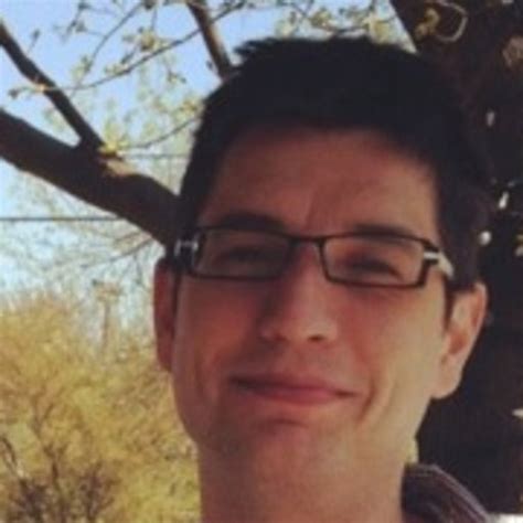 Michael Mcisaac Associate Professor Phd Statistics University Of Prince Edward Island