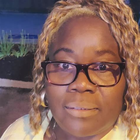 Patricia Wright Patwright01 • Threads Say More