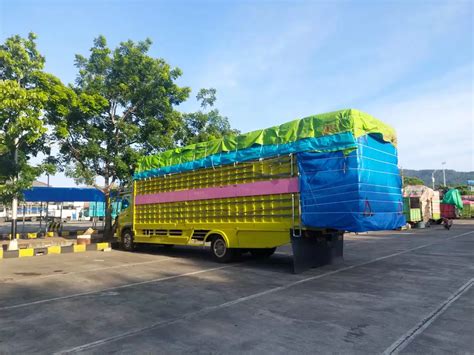 Kecelakaan Beruntun DPR Desak Kemenhub Dan Korlantas Audit Angkutan