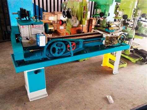 Lathe Machine Boring Lathe Machine Latest Price Manufacturers