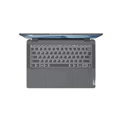 Lenovo Ideapad Flex I R J In Corei Th Gen Display Laptop Hitech Professionals