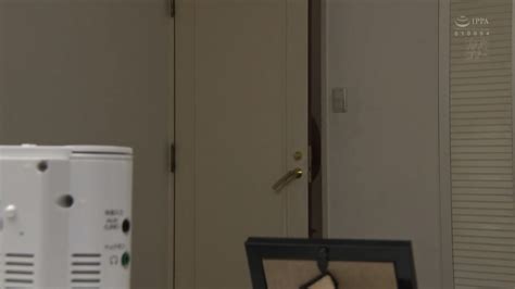 01240 Mako Oda Eporner