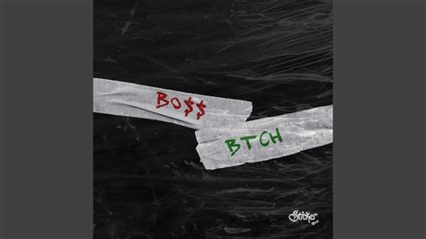 Bo Btch Youtube