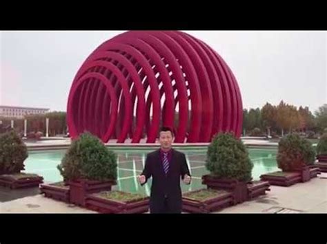 Гимн компании Хэппинесс (видео ряд к юбилею) - YouTube