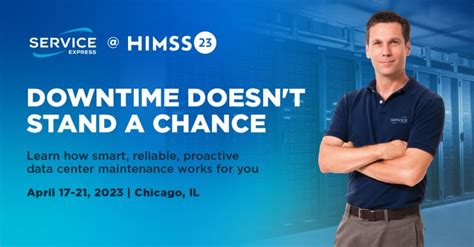 Data Center Hardware And Managed Infrastructure Services Service Express Ashley Witkowski